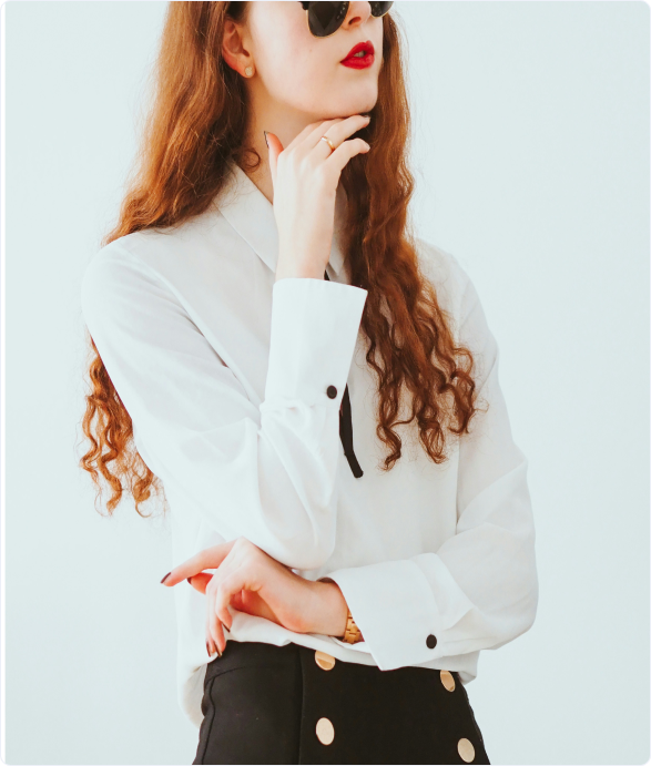 Product Details section with add cart